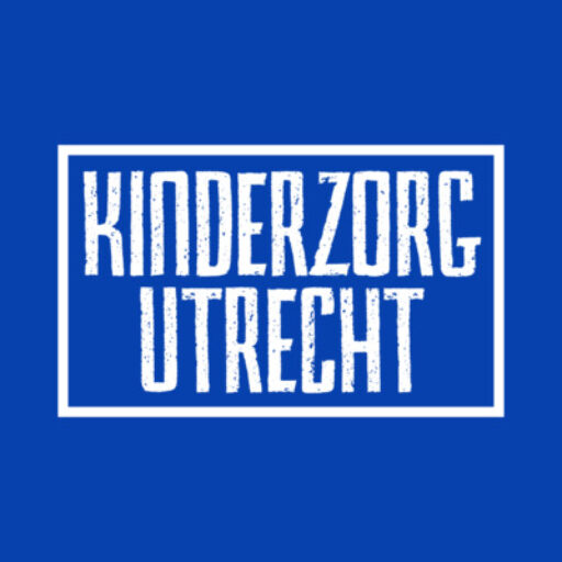 Financiële Steun - Kinderzorg Utrecht